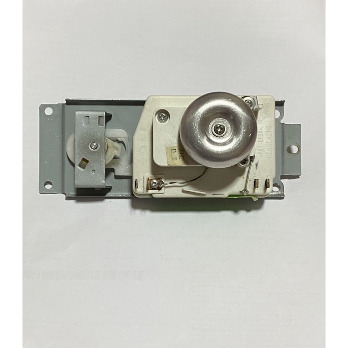 ทามเมอร์ไมโครเวฟ SHARP ชาร์ป แบบ 4 ขา ใช้ได้กับรุ่น R219 ...