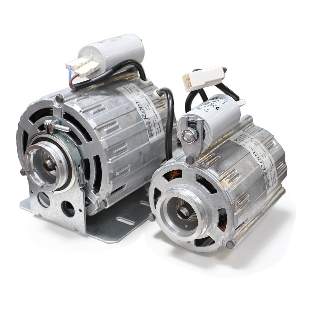 มอเตอร์Rpm สำหรับปั๊มโรตารี่เครื่องชงกาแฟ RPM อิตาลีแท้ Rpm motor for ...