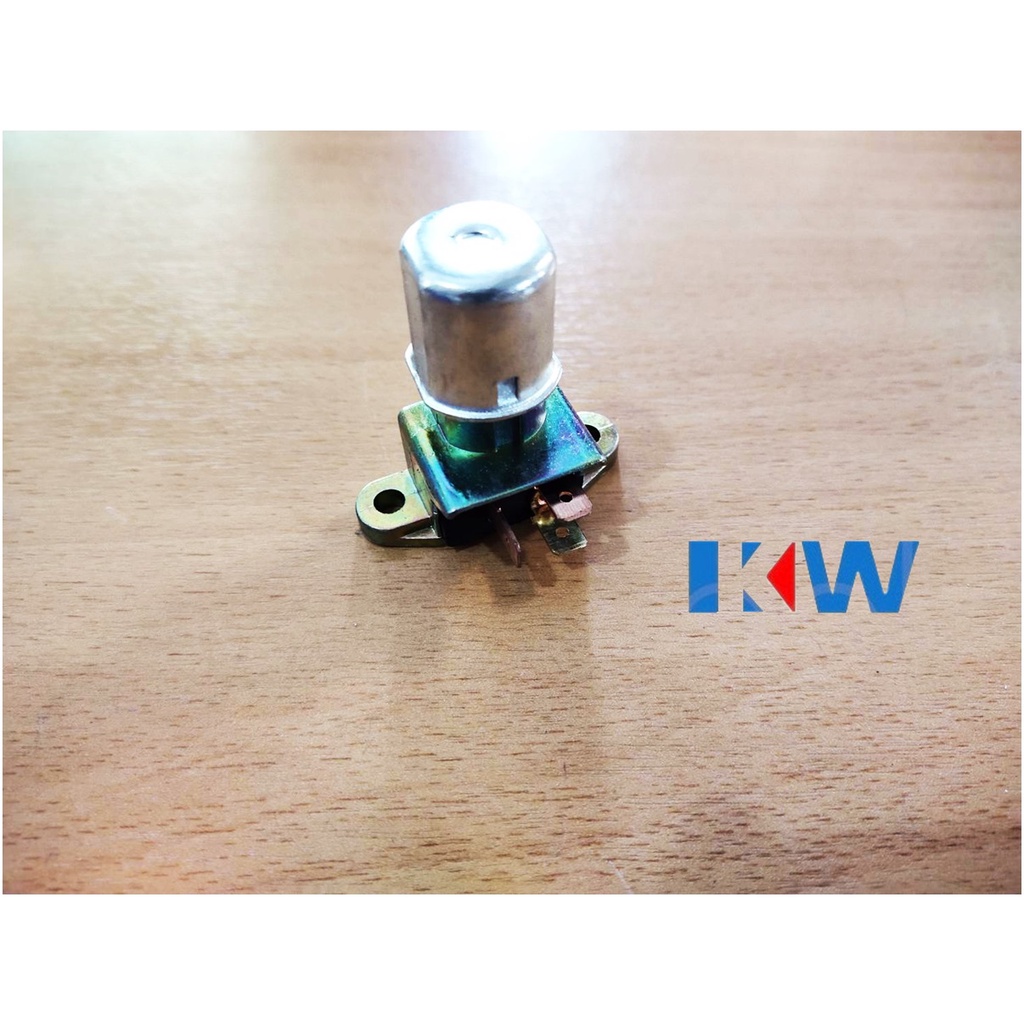 LAND ROVER สวิทช์ไฟสูงที่เท้า Series2 | Shopee Thailand