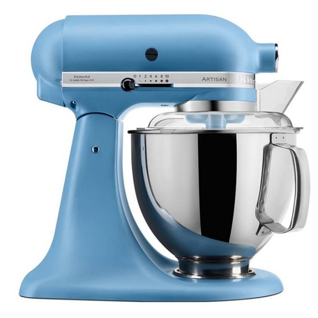 KitchenAid Artisan รุ่น 5KSM175 Stand Mixer 5Qt./ เครื่องผสมอาหารยกหัว ...