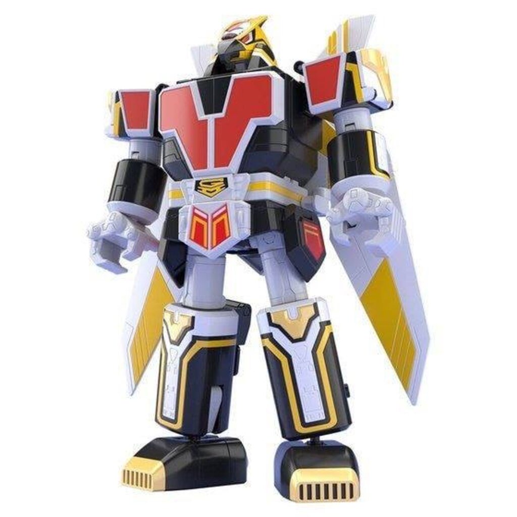 SMP Jetman Jet Garuda Icarus มินิพลา การูด้า มือ1 | Shopee Thailand