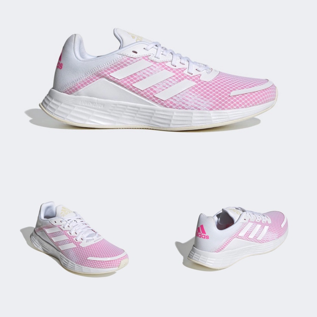 ADIDAS DURAMO SL (FY8113 / FW7391 / H04631) สินค้าลิขสิทธิ์แท้ ADIDAS ...