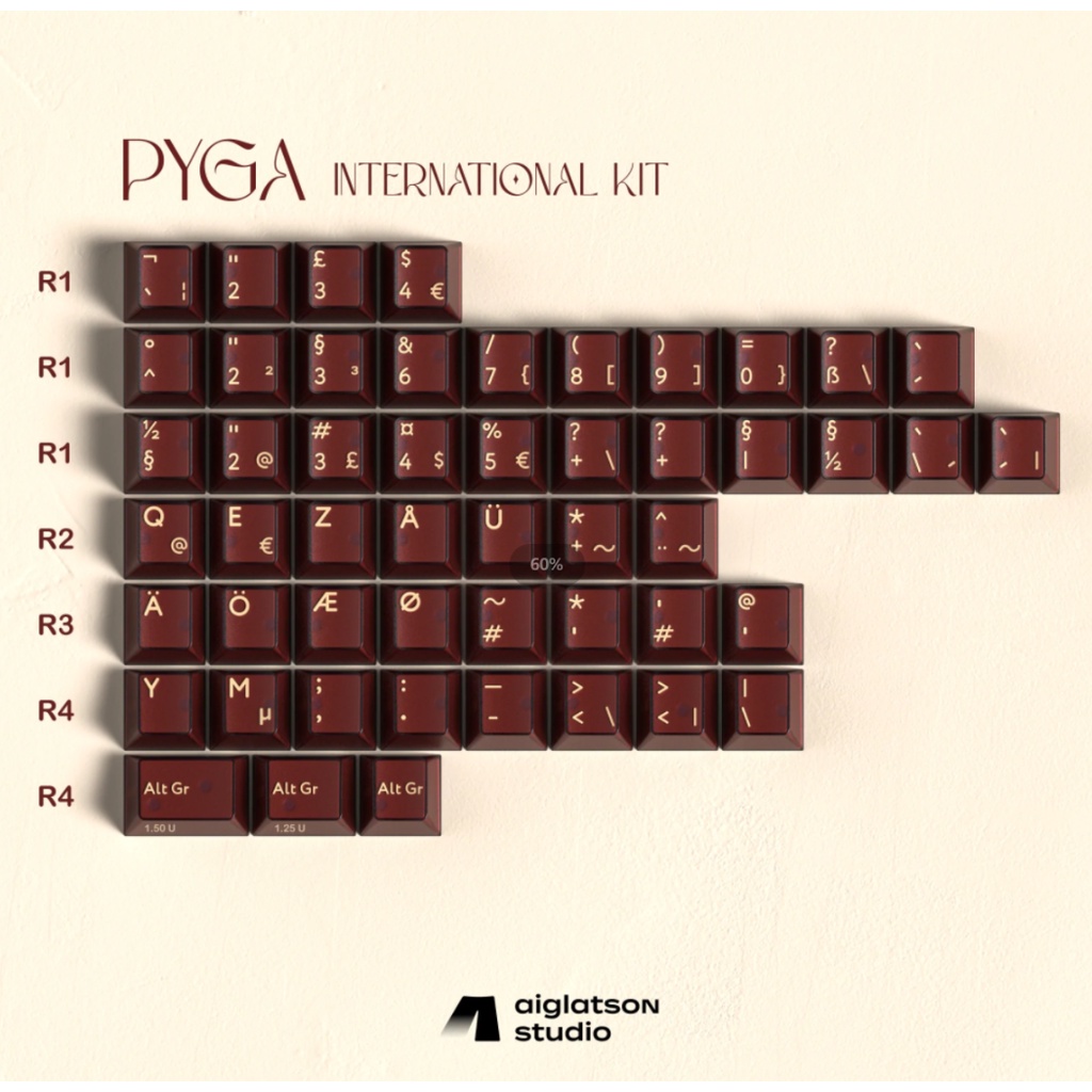 Pbtfans PYGA ชุดเด็ก | Shopee Thailand