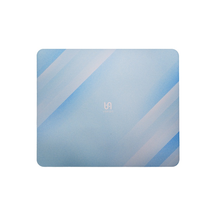 VAXEE PA B22 Mousepad | Shopee Thailand