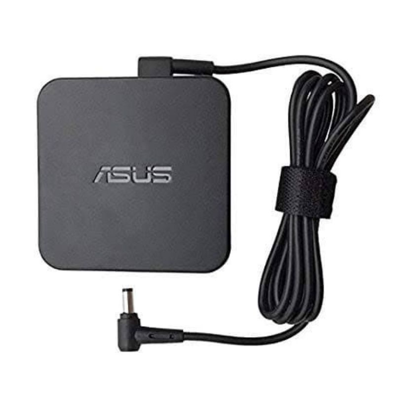 Asus 0ausus Series ADP-90YD B 19V 4.74A อะแดปเตอร์ชาร์จแล็ปท็อป ...