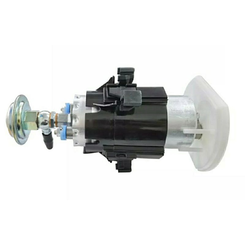 ปั๊มติ๊ก FOR BMW 5Series E34 518i 520i 525i 530i 535i FUEL PUMP ...