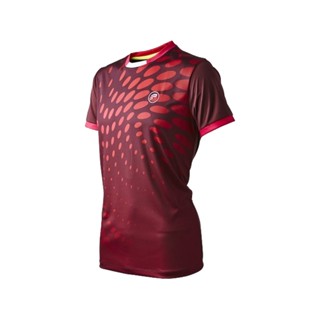 Protech Sports, ร้านค้าออนไลน์ | Shopee Thailand