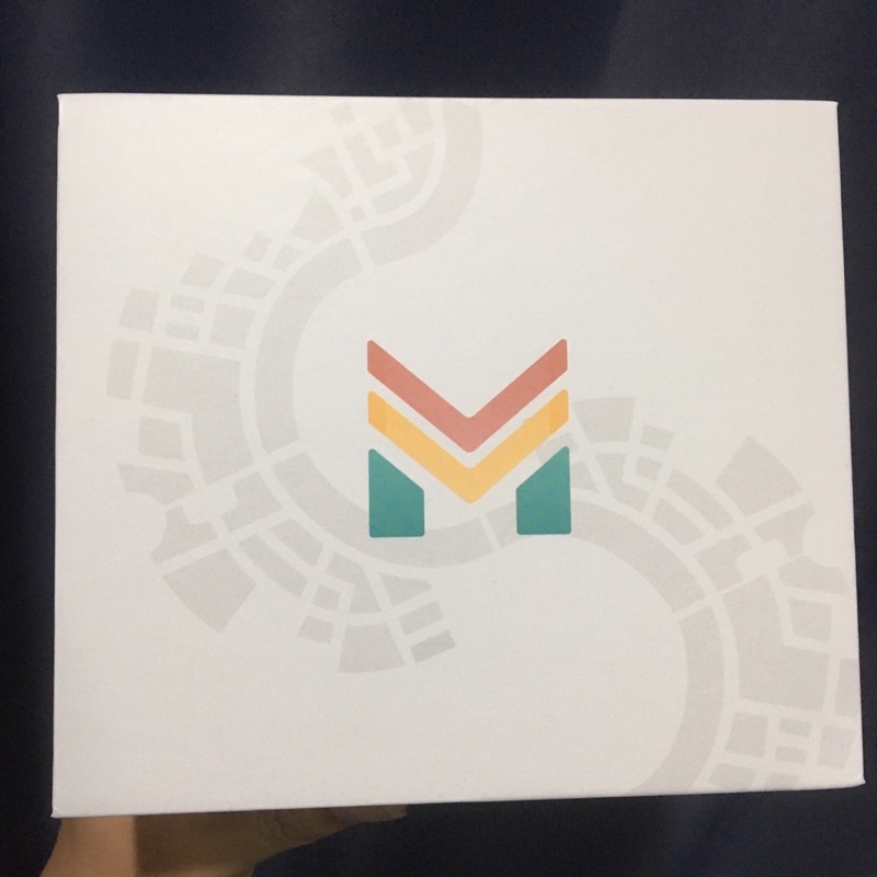 เครื่องขุดเหรียญ Mapmetrics(MMAPS) SPT - Special Position Tracker ...