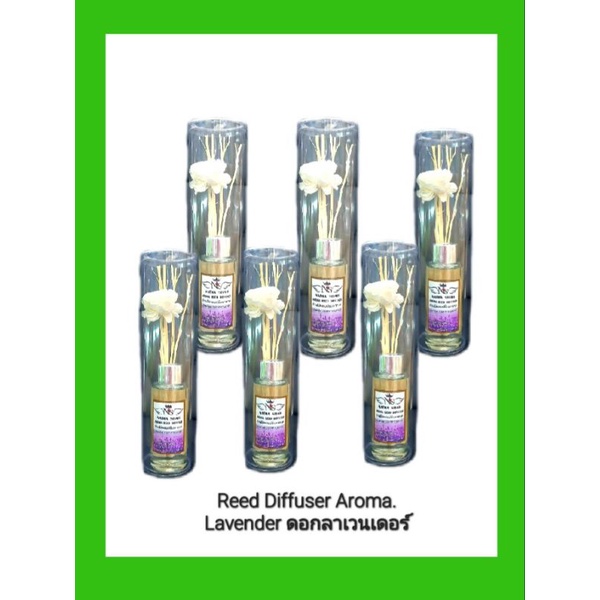 ก้านไม้หวายกระจายกลิ่นหอม diffuser home, diffuser reed diffuser, room diffuse aroma reed ...