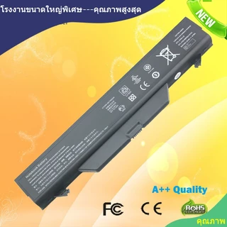 hp probook 4510s ราคาพิเศษ | ซื้อออนไลน์ที่ Shopee ส่งฟรี*ทั่วไทย!