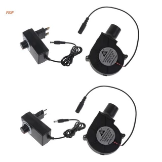 blower duct ราคาพิเศษ | ซื้อออนไลน์ที่ Shopee ส่งฟรี*ทั่วไทย!
