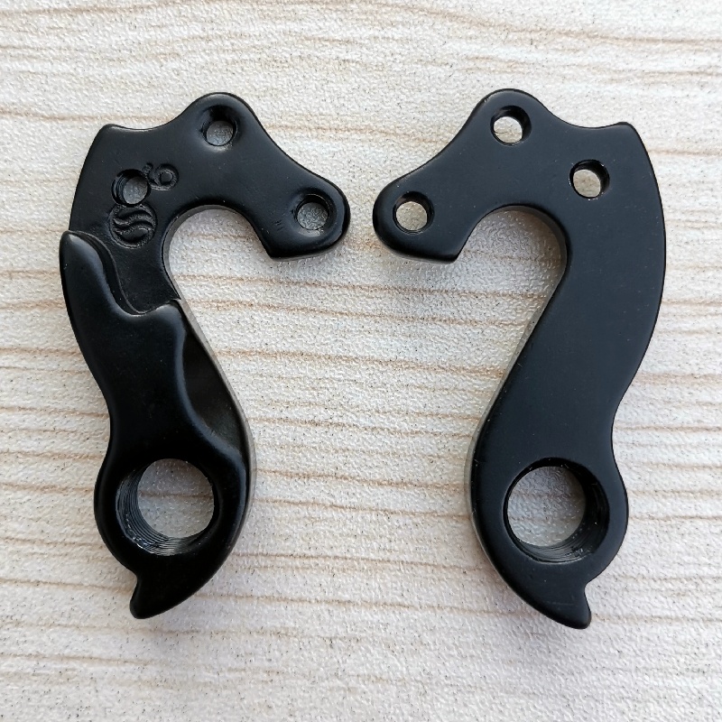 Dropout Hanger เหมาะสําหรับ MERIDA SCULTURA CF903 REACTO 5000 Rd Hanger ...