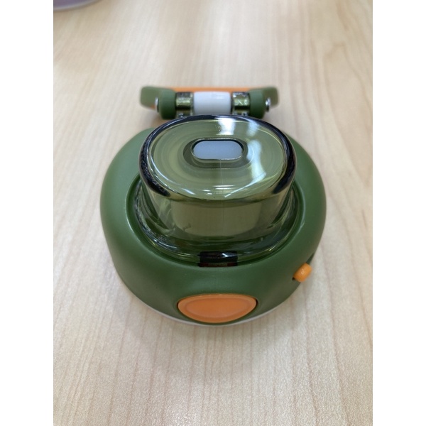 ฝาDODGEใส่ขนาด620/950ml | Shopee Thailand