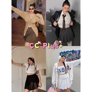 CC Plus, ร้านค้าออนไลน์ | Shopee Thailand