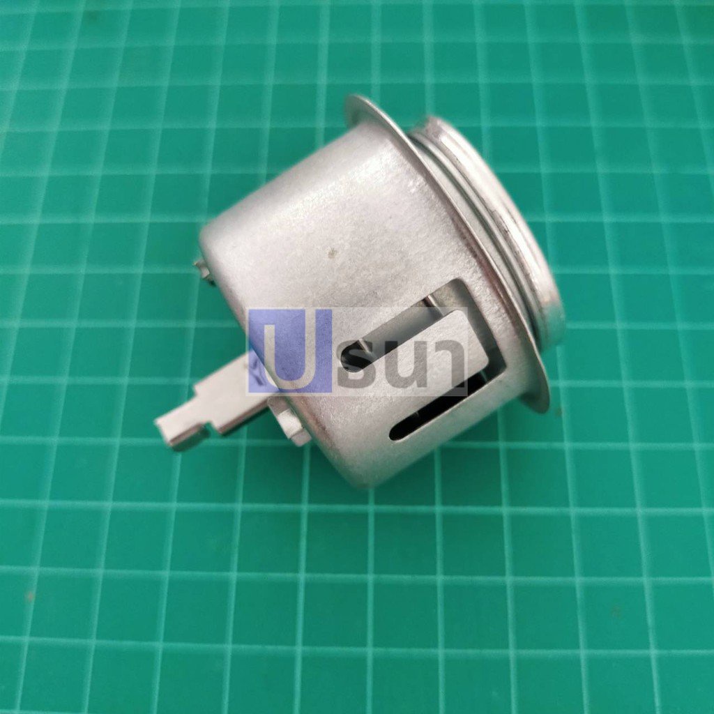 ออโตเมติก เทอร์โมสตัท แม่เหล็ก หม้อหุงข้าว Automatic Thermostat Rice ...