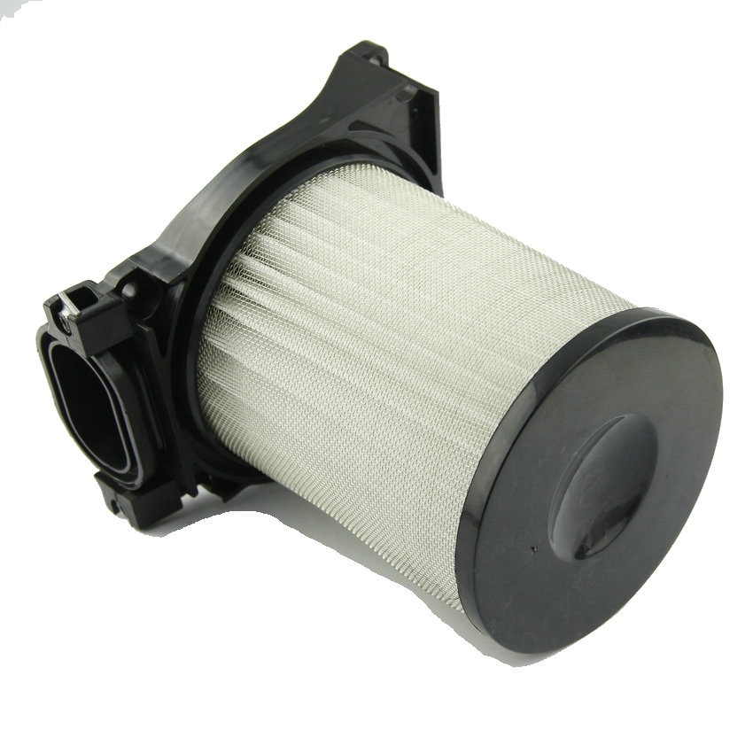 ไส้กรองอากาศ สําหรับ Yamaha 4HM-14450-00-00 XJR400 1993-2010 | Shopee ...
