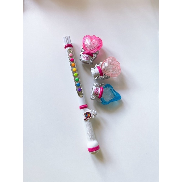 Fresh Pretty Cure (Fresh PreCure) Fresh Cure stick | Shopee Thailand