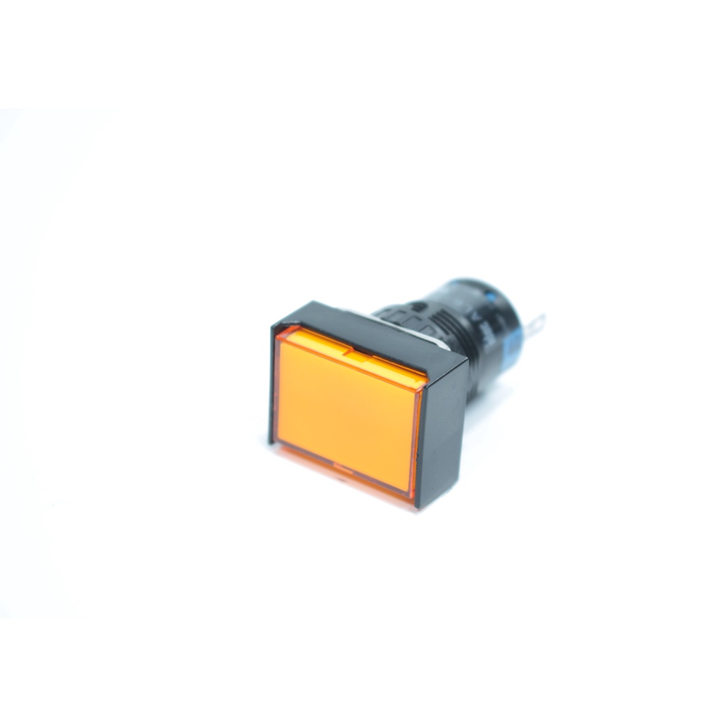 AL6-P IDEC AL6-P IDEC AL6H-P4 AL6H-P4Y AL6H-P4A AL6H-P4G AL6H-P4R AL6H ...