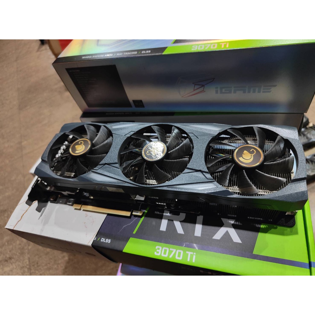 vga-manli-geforce-rtx-3070-ti-gallardo-8gb-gddr6x-rgb