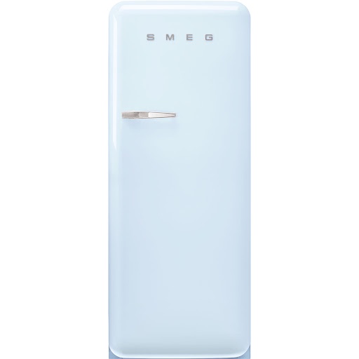 0%10เดือน ตู้เย็น SMEG รุ่น FAB28RPB5 | Shopee Thailand