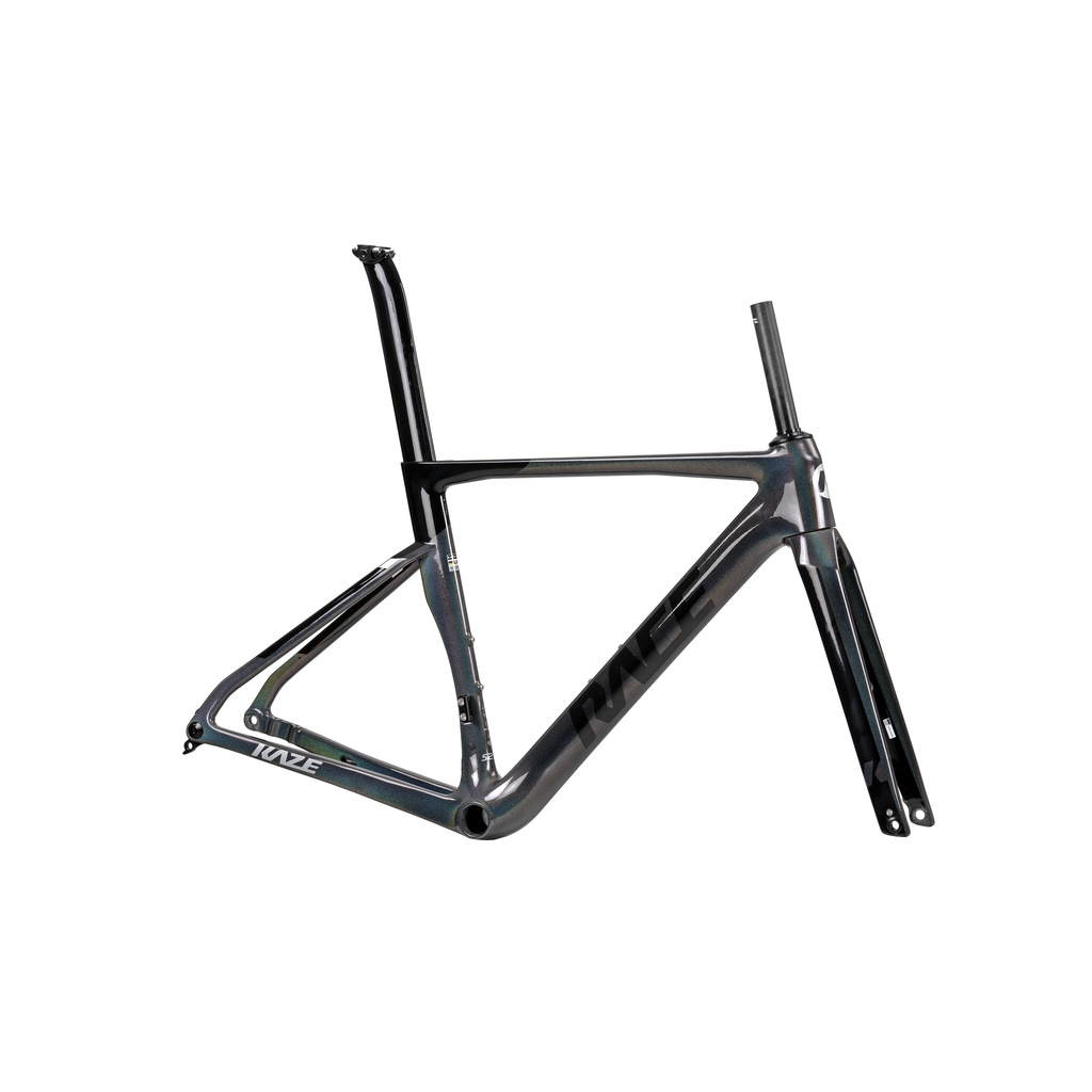 New!!! Kanon Framset Kanon XR Disc T1000/T800 | Shopee Thailand