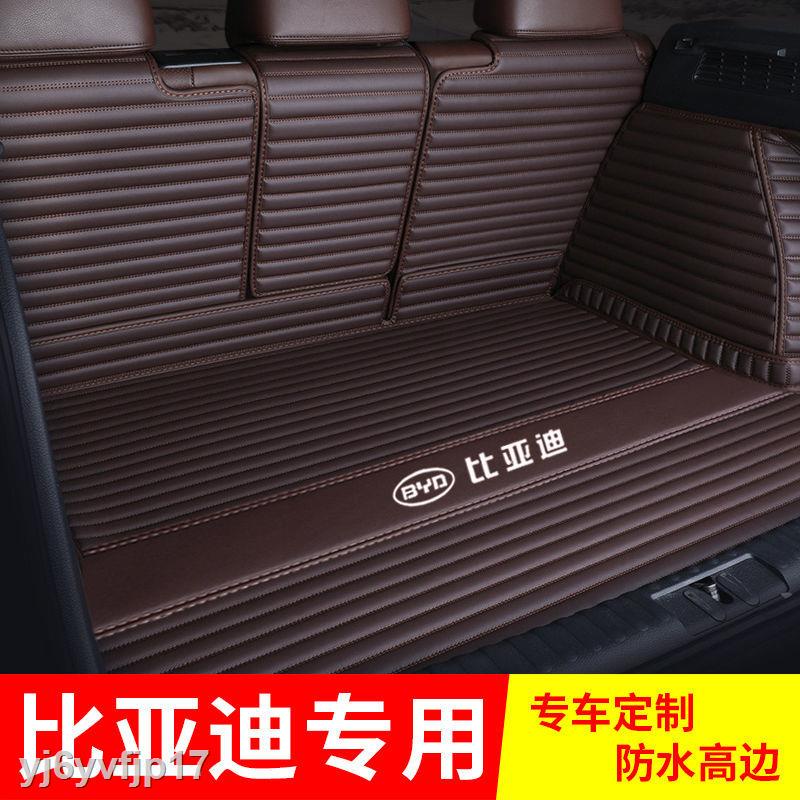 【2022 Atto 3】BYD Tang DMi Song plusdmi Song pro Qin plus Han EV Yuan PLUS ปลาโลมาล้อมรอบอย่าง ...