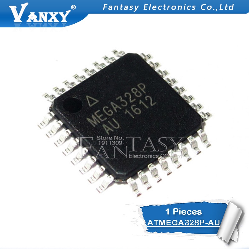 บอร์ด ATMEGA328P-AU QFP ATMEGA328-AU ATMEGA328P-PU DIP-28 ATMEGA328-PU ... บอร์ด ATMEGA328P-AU QFP ATMEGA328-AU ATMEGA328P-PU DIP-28 ATMEGA328-PU ...
