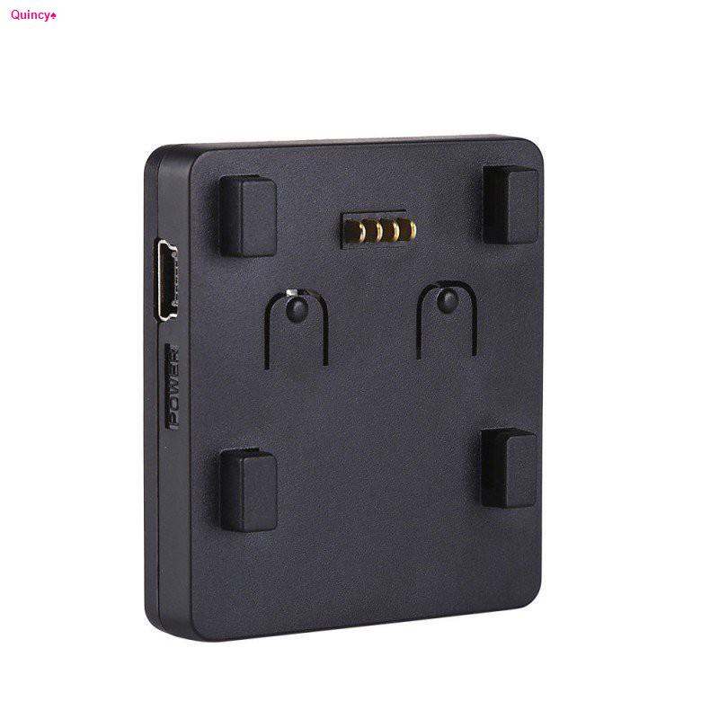 จัดส่งจากกรุงเทพGPS Module สำหรับ กล้องติดรถยนต์ VIOFO A129 Duo และ IR ...