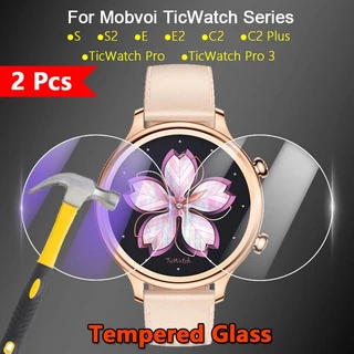 ticwatch s2 ราคาพิเศษ | ซื้อออนไลน์ที่ Shopee ส่งฟรี*ทั่วไทย!