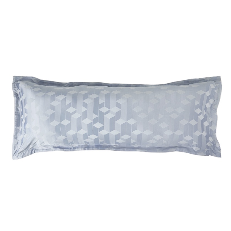 PASAYA ปลอกหมอนบอดี้ - COSMOPOLITAN COLLECTION 1,100 Coolagen Series | Shopee Thailand