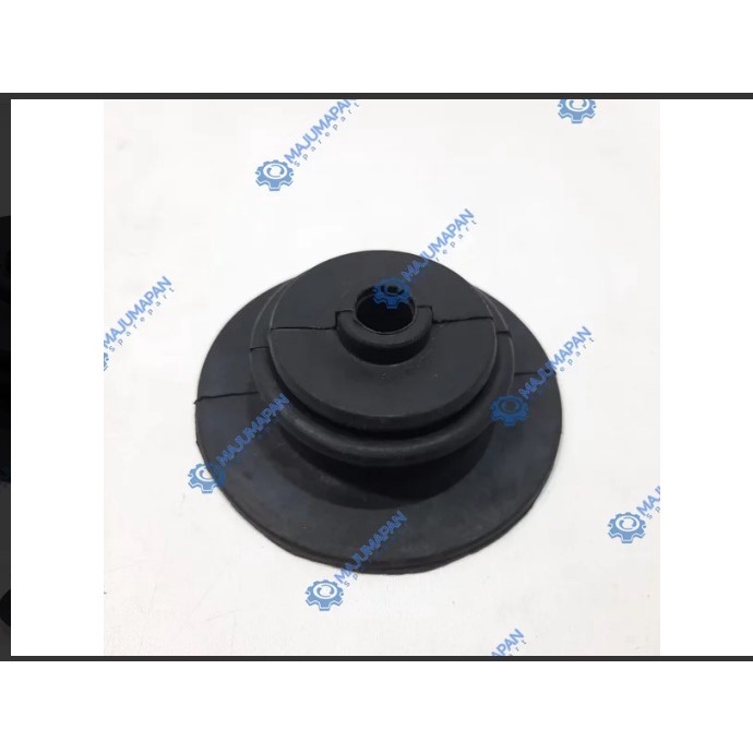 คุณภาพ 4x4 Daihatsu Taft - Rocky - Hiline Transfer Boot Rubber | Shopee ...