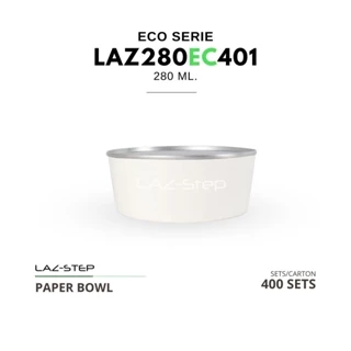 สั่งซื้อสินค้าออนไลน์จาก กระป๋องพลาสติก LAZ-Step | Shopee Thailand