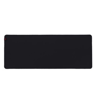 MOUSE PAD (เมาส์แพด) FANTECH MP78 [SPEED] (780 x 300 x 4mm) | Shopee ...