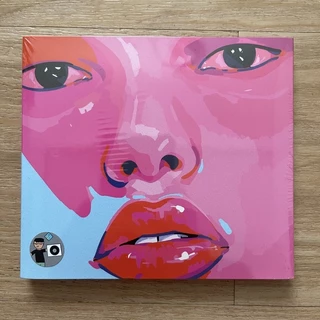 adoy ราคาพิเศษ | ซื้อออนไลน์ที่ Shopee ส่งฟรี*ทั่วไทย!