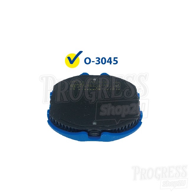 ถาดหมึกรีฟิลล์ Shiny O-3045 O-3555 ถอดเปลี่ยนได้ สำหรับหมึกในตัวแบบตลับ ...