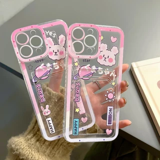 sam a31 ราคาพิเศษ | ซื้อออนไลน์ที่ Shopee ส่งฟรี*ทั่วไทย!