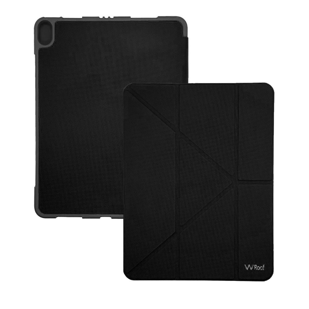 wroof stand holder folio case iPad 10.9 10 th Gen (2022) | Shopee Thailand
