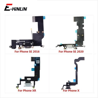 ip se2 ราคาพิเศษ | ซื้อออนไลน์ที่ Shopee ส่งฟรี*ทั่วไทย!