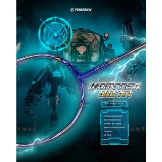 Protech Sports, ร้านค้าออนไลน์ | Shopee Thailand
