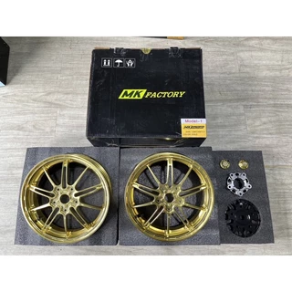 ช้อป vespa ล้อ ง่าย ๆ บน Shopee | ก.ค. 2024