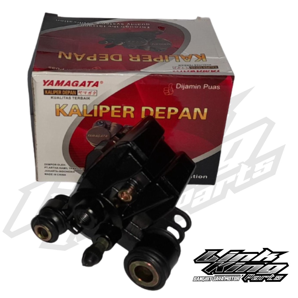 แผ่นดิสก์ด้านหน้า CALIPER MIO SPORTY FRONT CALIPER MIO SPORTY DISC ...