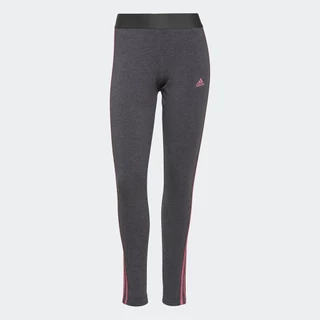 adidas 3 stripes ราคาพิเศษ | ซื้อออนไลน์ที่ Shopee ส่งฟรี*ทั่วไทย!