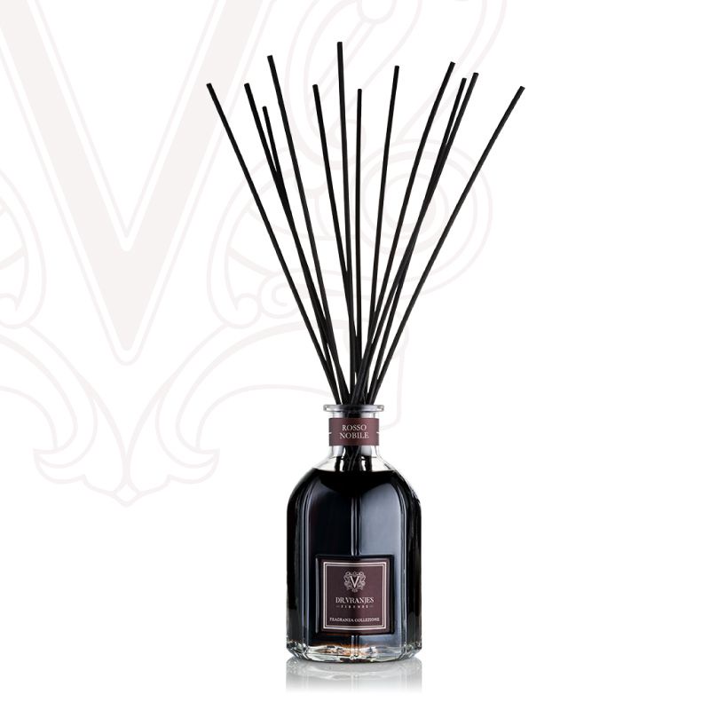 (แบ่งขาย) Diffuser dr.vranjes แบรนด์ดังแท้ | Shopee Thailand