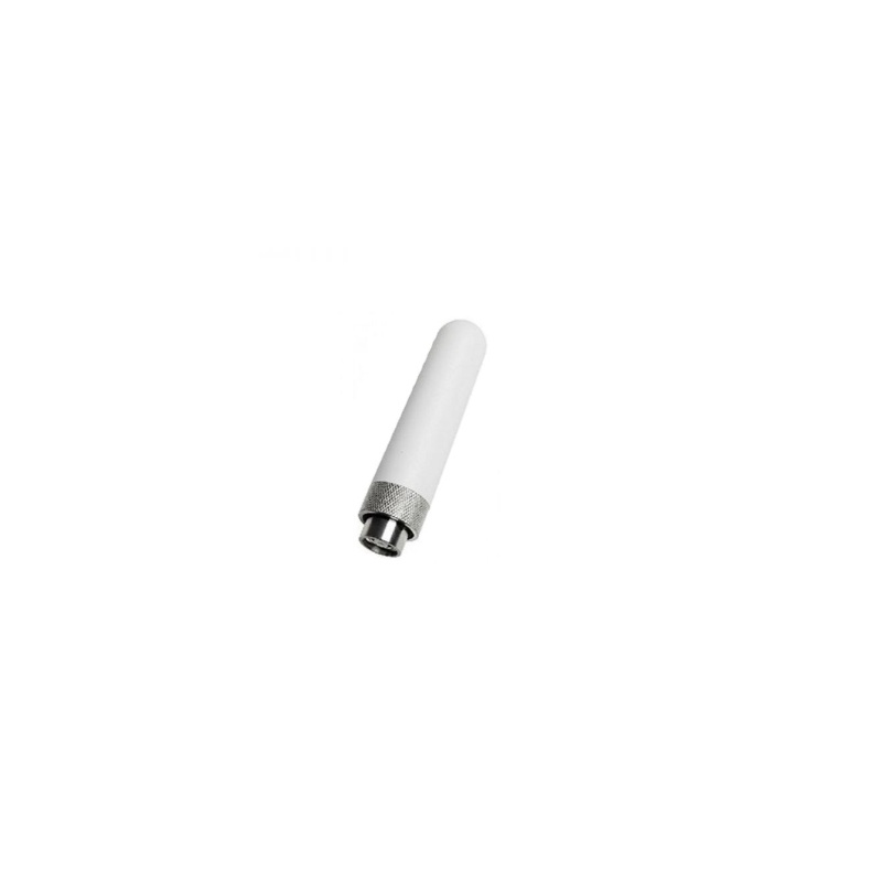Cisco Aironet Short Dual-Band Omni Antenna (AIR-ANT2535SDW-R and AIR ...