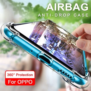 oppo a19 ราคาพิเศษ | ซื้อออนไลน์ที่ Shopee ส่งฟรี*ทั่วไทย!