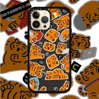 ช้อป เคส casetify ง่าย ๆ บน Shopee | ส.ค. 2024