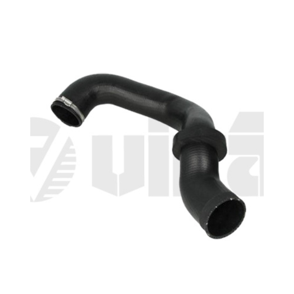 ท่อเทอร์โบ VW T5 Volkswagen Caravelle T5.1 2.0TDi | Shopee Thailand