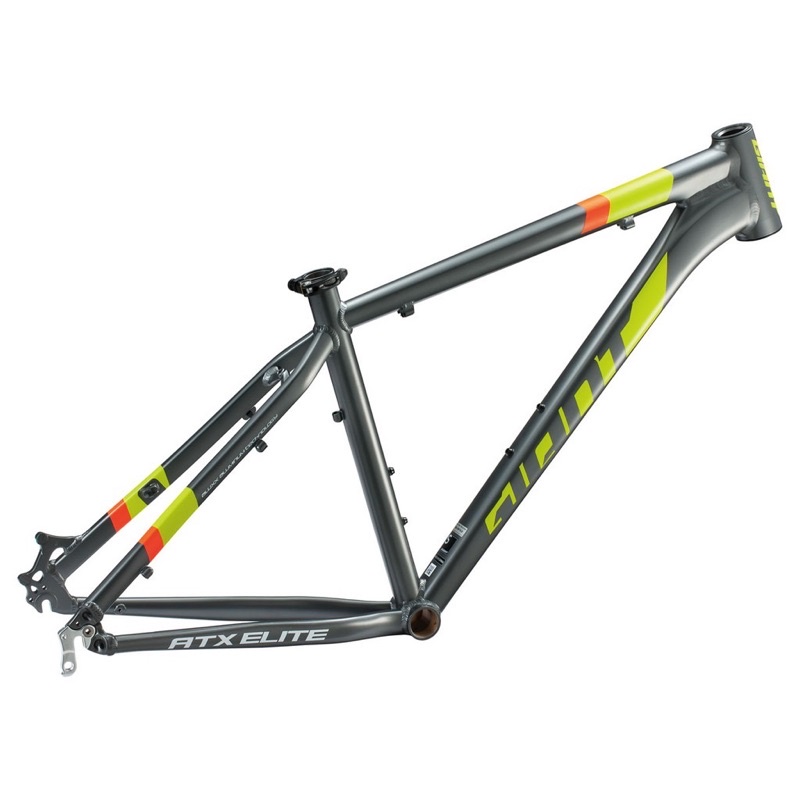 Giant ATX ELITE 26 Frame | Shopee Thailand