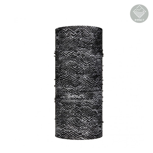 BUFF ผ้าบัฟป้องกันแสง UV COOLNET UPF 50+ ใส่วิ่ง วิ่งเทรล เดินป่า ปั่น ...