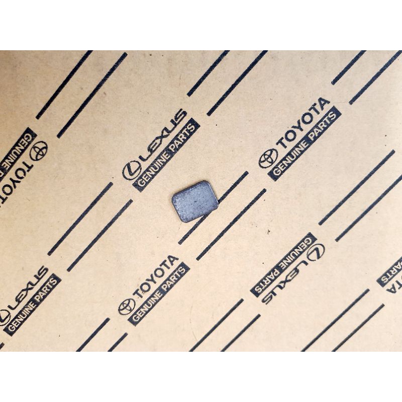 แม่เหล็ก อ่างเกียร์ ของแท้ Toyota Tiger SportCruiser SportRider ...